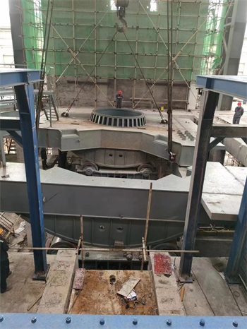 Water-cooled cable principle, function & classification - CHNZBTECH