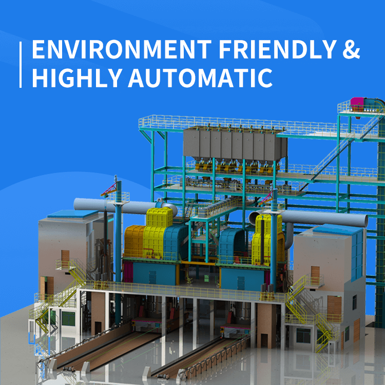 EAF, VD/VOD furnace, ESR, ferroalloy solution provider Manufacturers ...