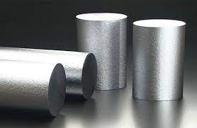 Silicon and its Characteristics