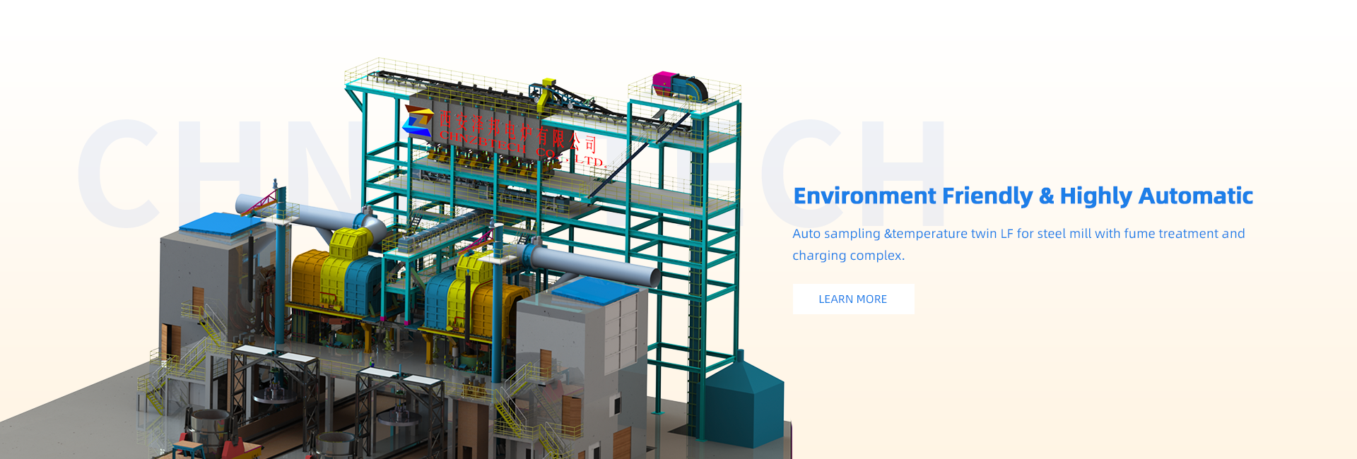 EAF, VD/VOD furnace, ESR, ferroalloy solution provider Manufacturers ...